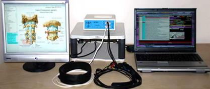 SCIO - Neuromuscular Massage Therapists in Mesa AZ | Arizona Massage ...