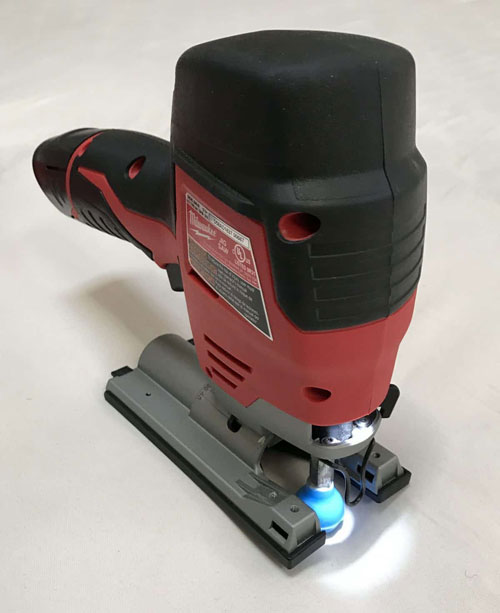 "Jack" Muscle Liberator - Neuromuscular Massage Therapists in Mesa AZ ...